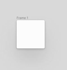 Feature request: Rounded corners on artboards · penpot penpot · Discussion #520 · GitHub