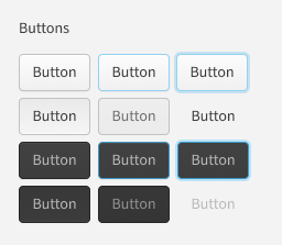 Feature request: Component variants · penpot penpot · Discussion #534 ...