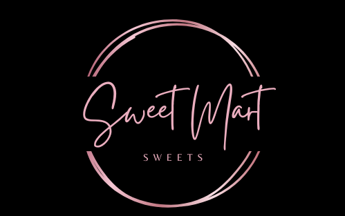 GitHub - Amanmauryacode/Sweet-Mart: SweetMart is a Java-based e ...