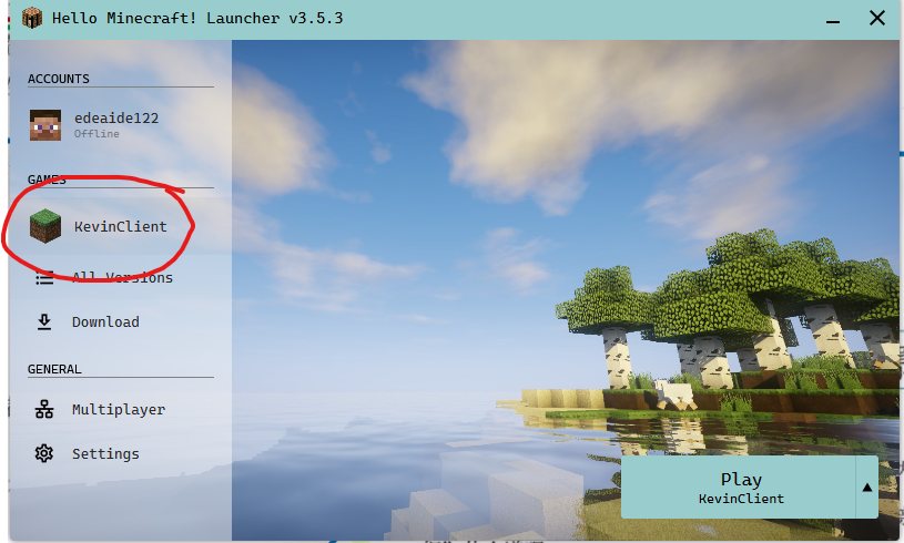 What is this client · Issue #7 · RMCQAZ/KevinClient · GitHub