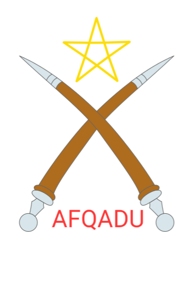 Options in a Worksheet · Issue #26 · jlord/sheetsee.js · GitHub