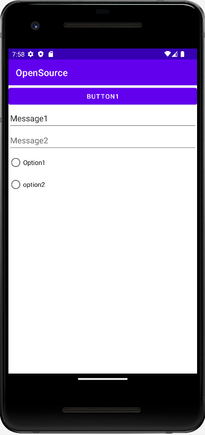 GitHub - HakjunLeeKY/MyApplication