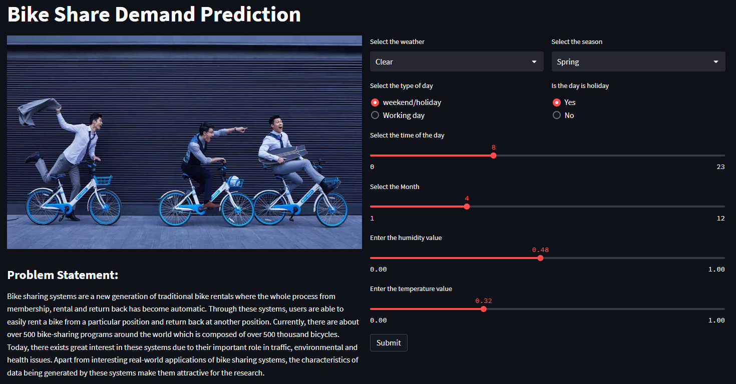 GitHub - 07Sada/Bike-Share-Prediction GitHub - 07Sada/Bike-Share-Prediction