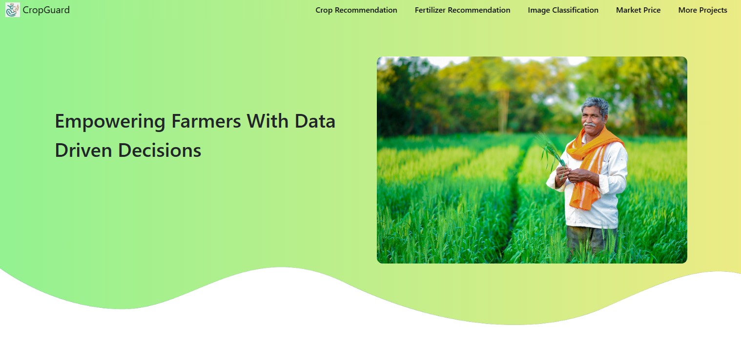 GitHub - 07Sada/CropGaurd