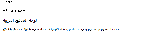 Export crashes, because of encoding to 1250 · Issue #331 · olivierkes/manuskript · GitHub