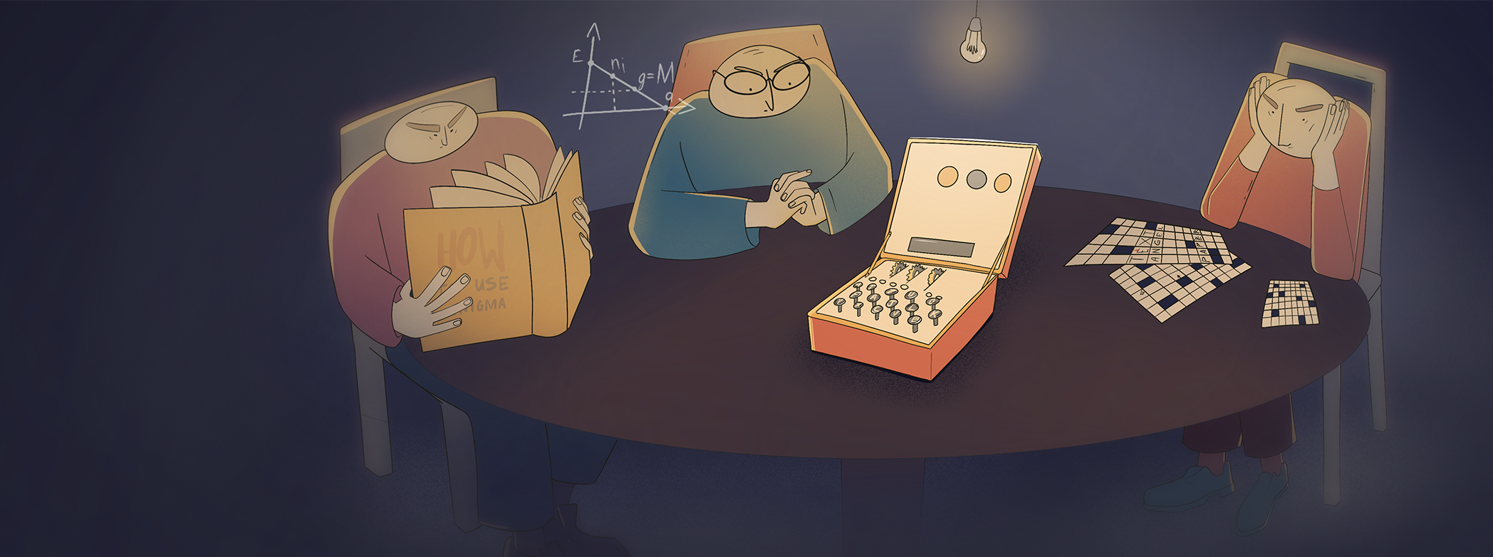 GitHub - VoLoK/s21_string: s21_string