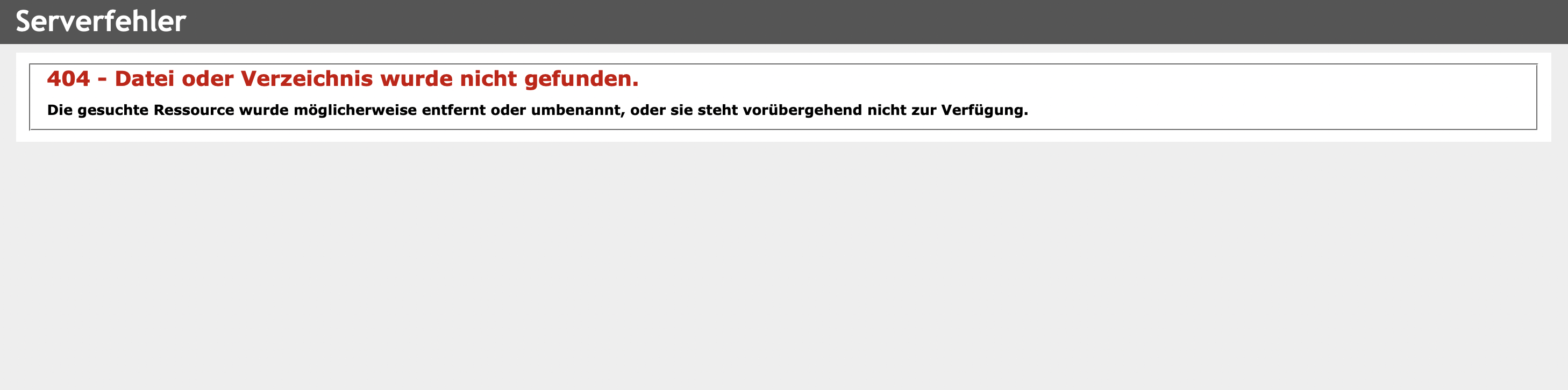 Improvement 404 page · Issue #541 · smartstore/Smartstore · GitHub