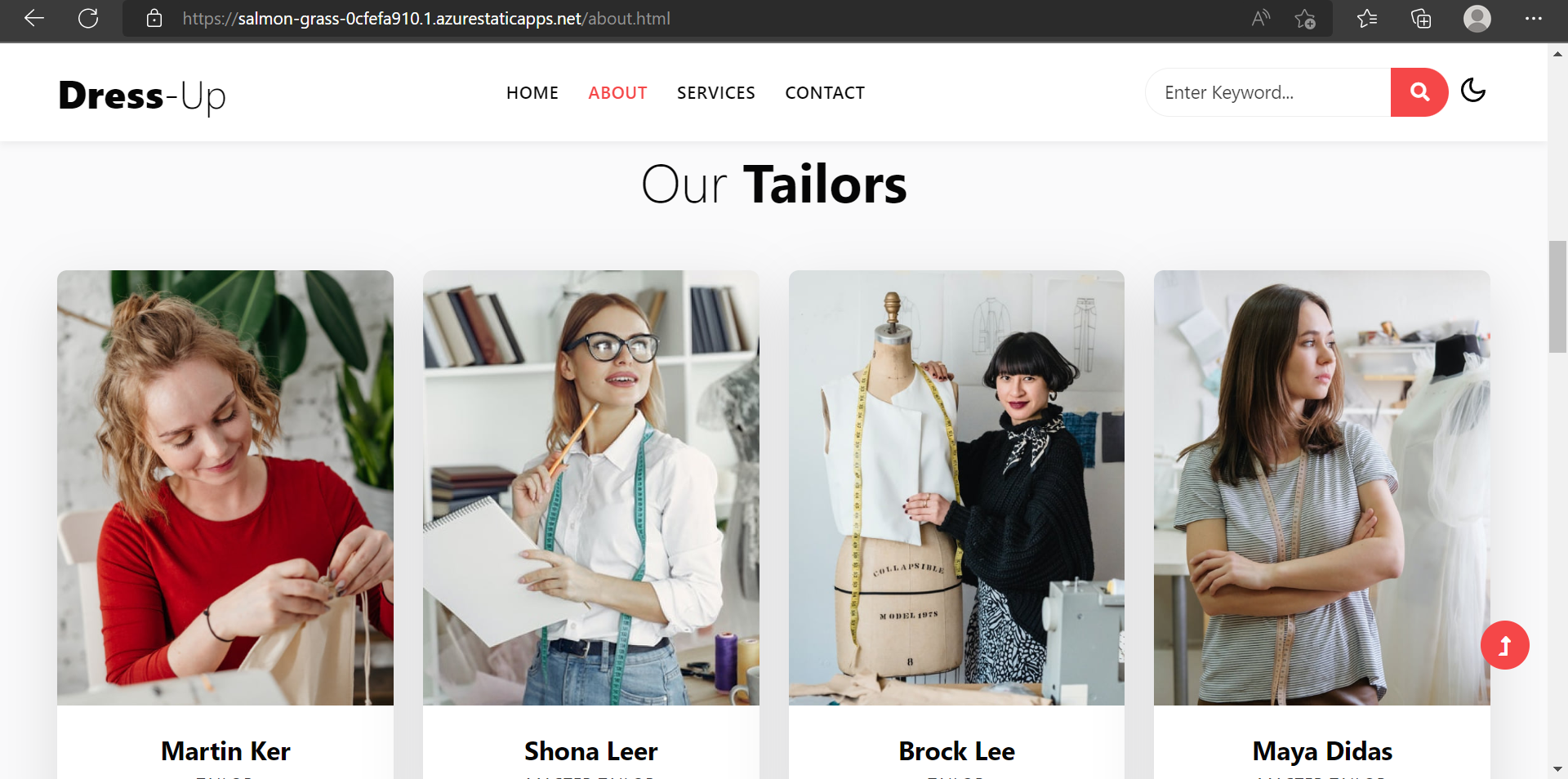 GitHub - bhuvan427/Finalproject: Future Ready Talent Project Work.