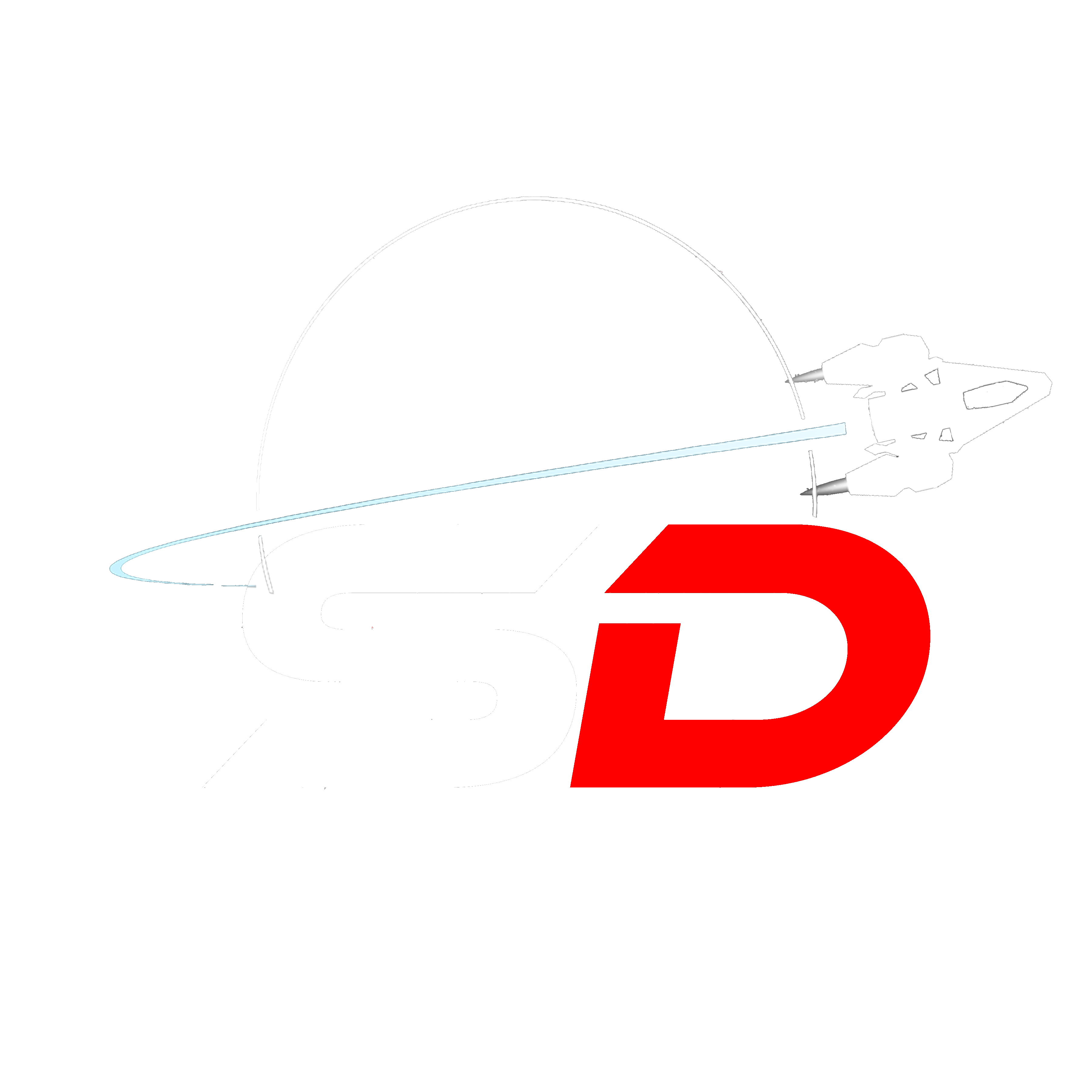 GitHub - ZEX220/Tank: Diep io Ship