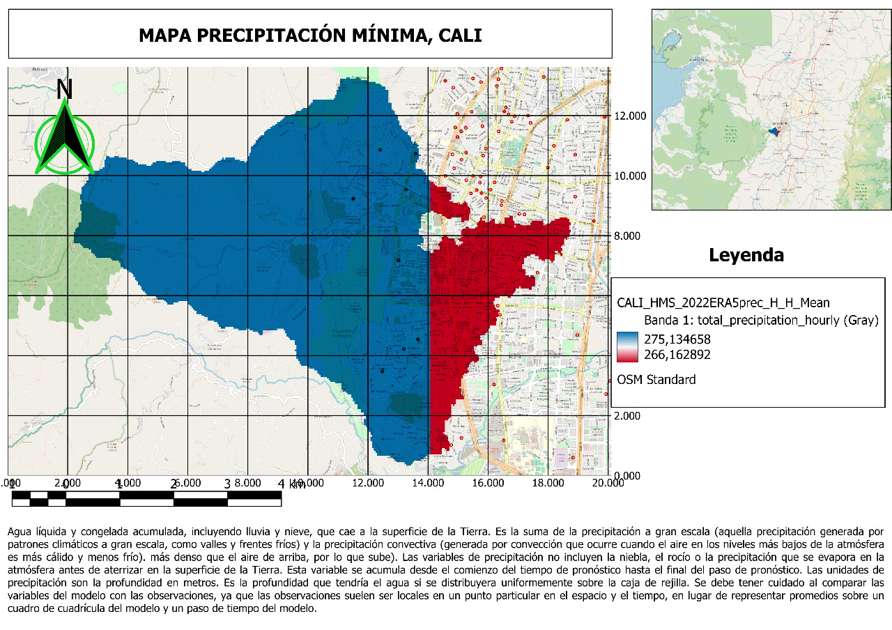 jsjimenezm (JUAN SEBASTIAN) · GitHub