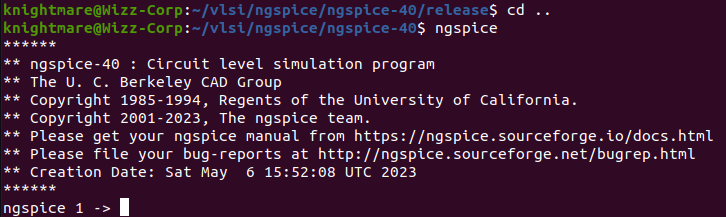 GitHub - Knightmare-0/Vishnu-VSD-HDP