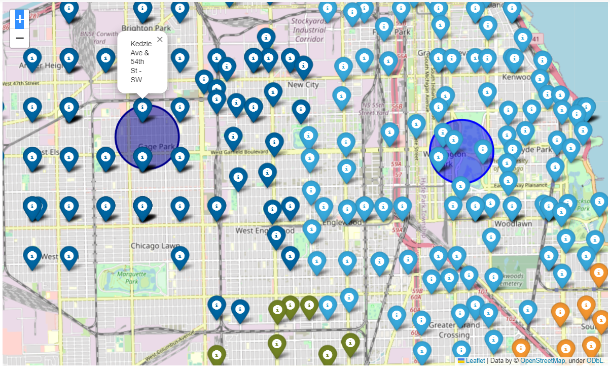 GitHub - NikhitaBoyidapu/GCC-Cyclistic-Data-Analysis