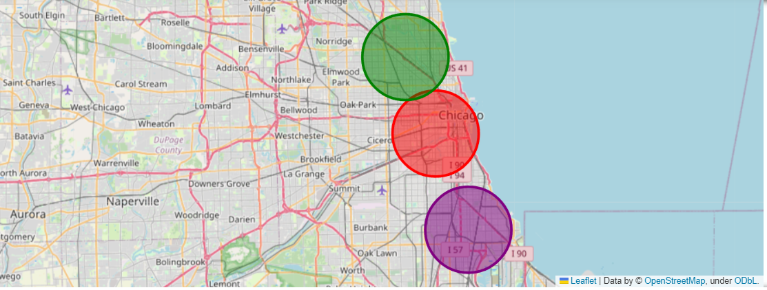 GitHub - NikhitaBoyidapu/GCC-Cyclistic-Data-Analysis