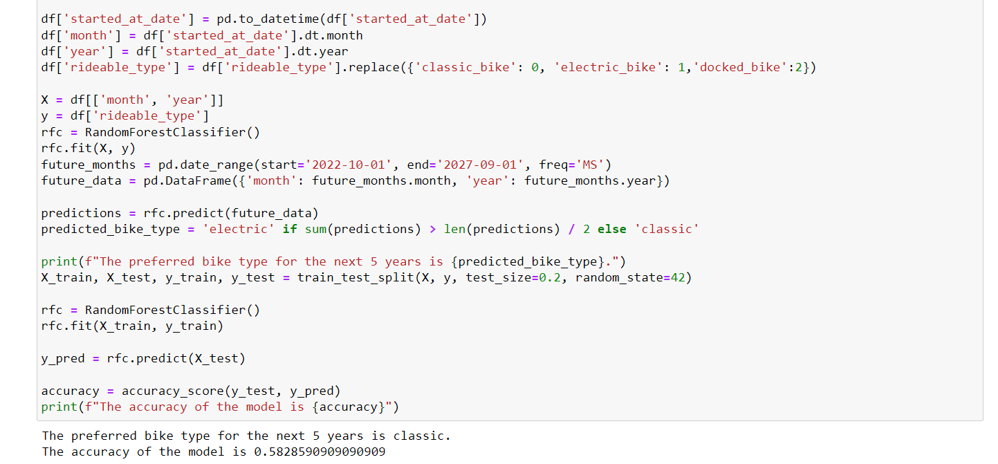 GitHub - NikhitaBoyidapu/GCC-Cyclistic-Data-Analysis
