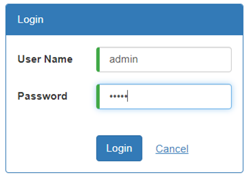 GitHub - SIVASHANMUGARAJA/Mcart-Application
