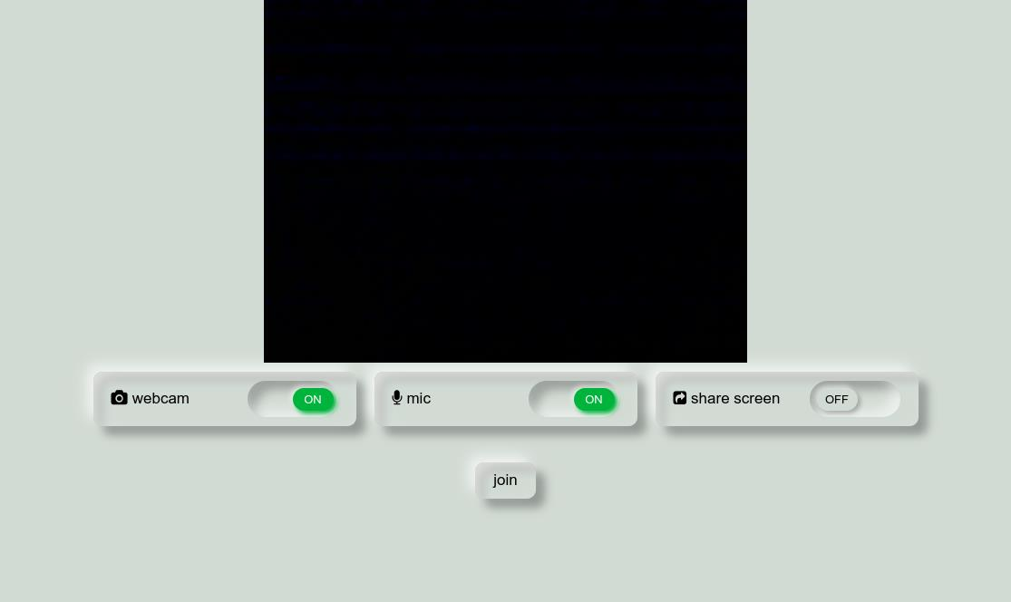 GitHub - m-a-99/videoconference