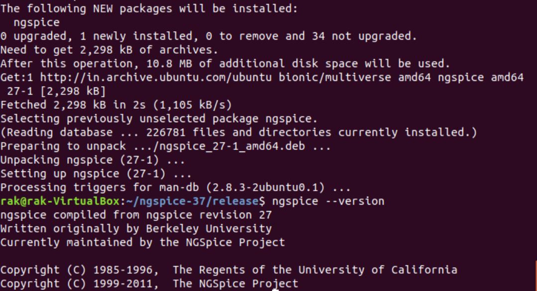 GitHub - rakshith0609/rakshith-vsd_hdp