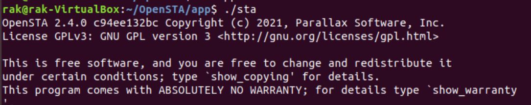 GitHub - rakshith0609/rakshith-vsd_hdp