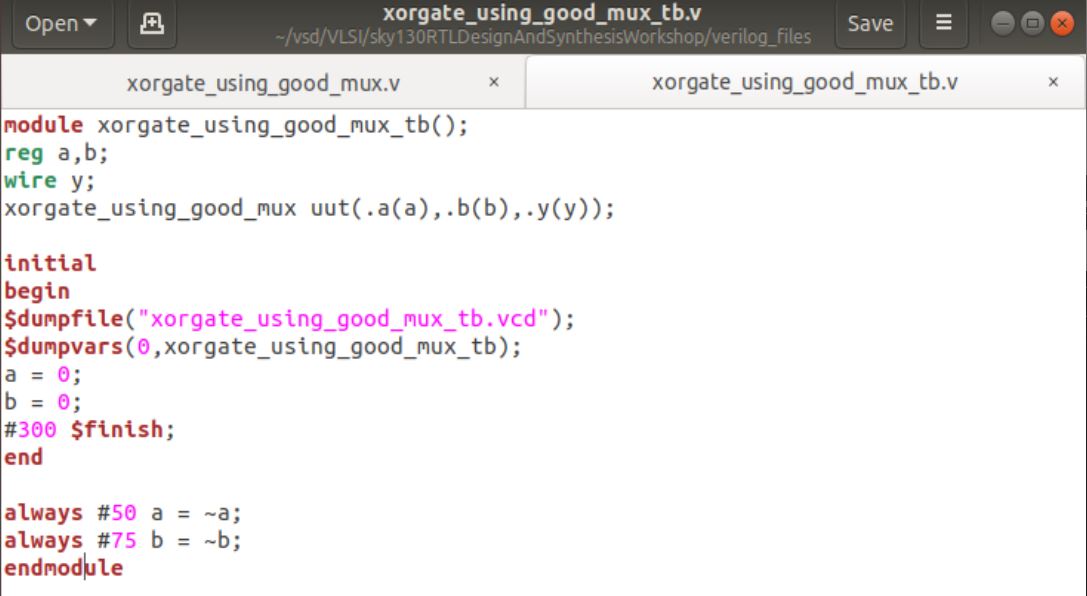 GitHub - rakshith0609/rakshith-vsd_hdp
