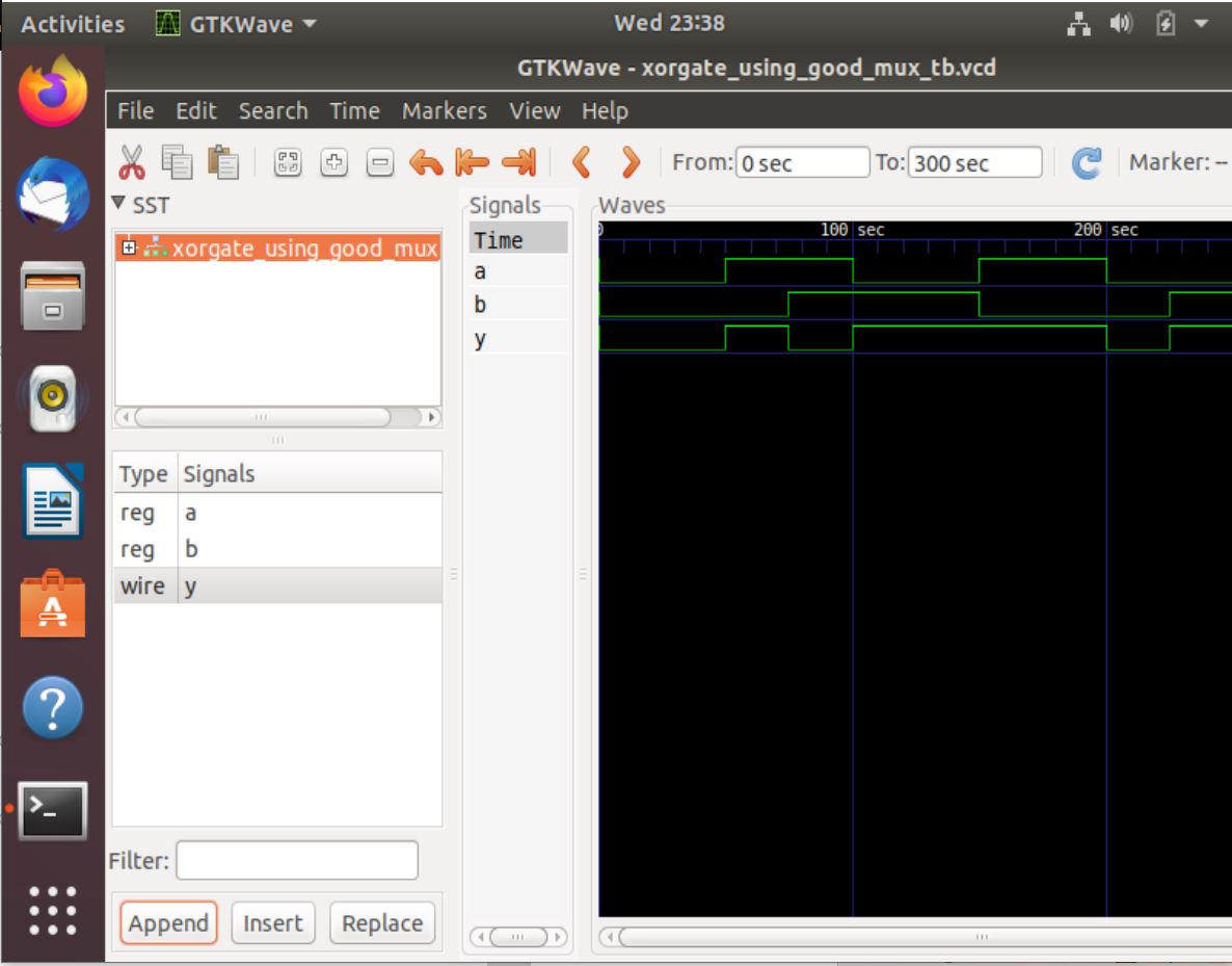 GitHub - rakshith0609/rakshith-vsd_hdp