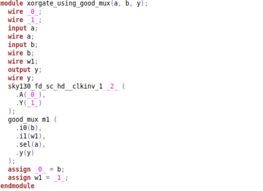 rakshith-vsd_hdp/README.md at main · rakshith0609/rakshith-vsd_hdp · GitHub