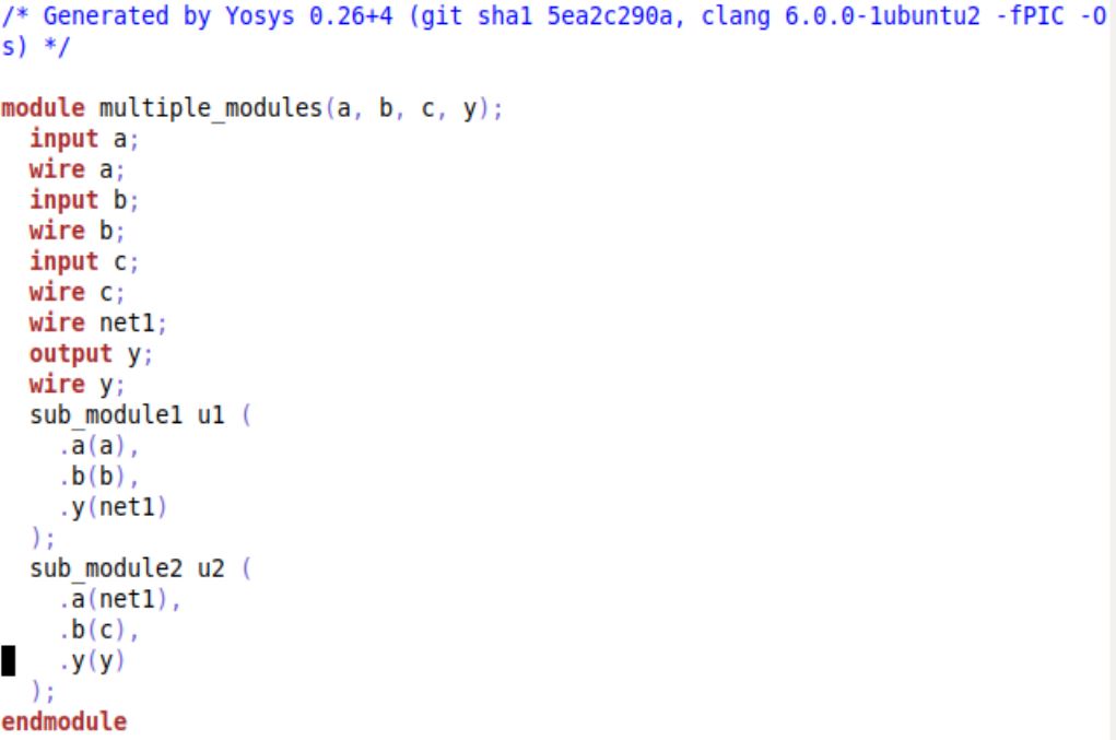 GitHub - rakshith0609/rakshith-vsd_hdp