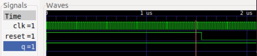 rakshith-vsd_hdp/README.md at main · rakshith0609/rakshith-vsd_hdp · GitHub