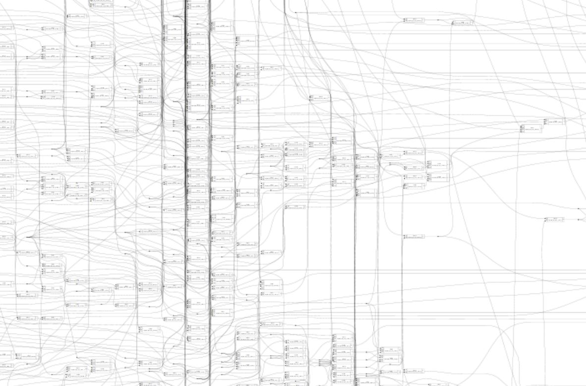 GitHub - rakshith0609/rakshith-vsd_hdp