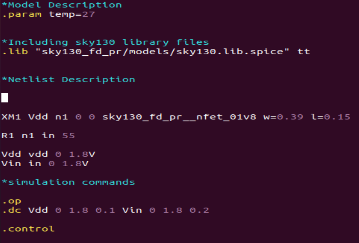 GitHub - rakshith0609/rakshith-vsd_hdp