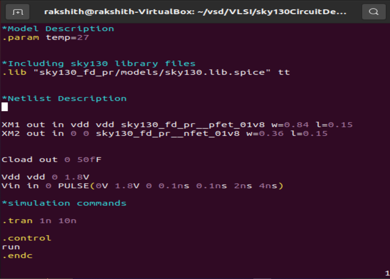 GitHub - rakshith0609/rakshith-vsd_hdp