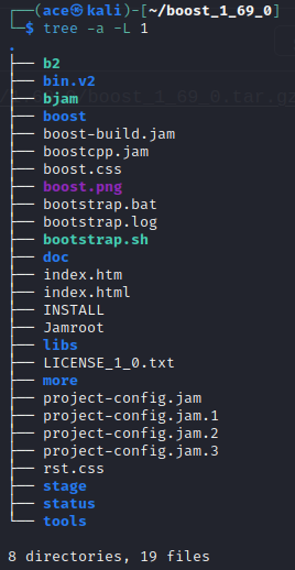 GitHub - Green-Ace/TimpLab1
