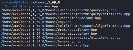 GitHub - Green-Ace/TimpLab1