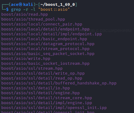 GitHub - Green-Ace/TimpLab1