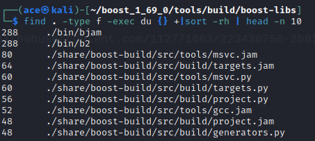 GitHub - Green-Ace/TimpLab1