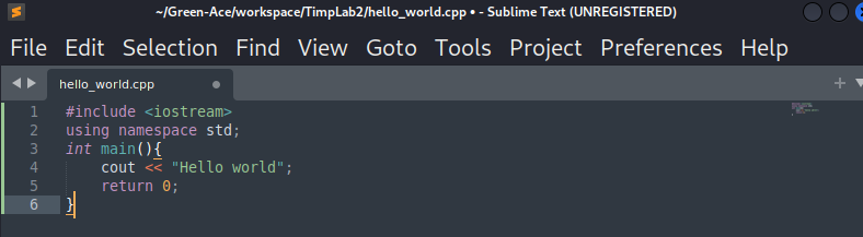 GitHub - Green-Ace/TimpLab2