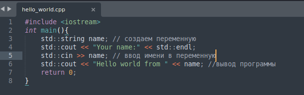 GitHub - Green-Ace/TimpLab2