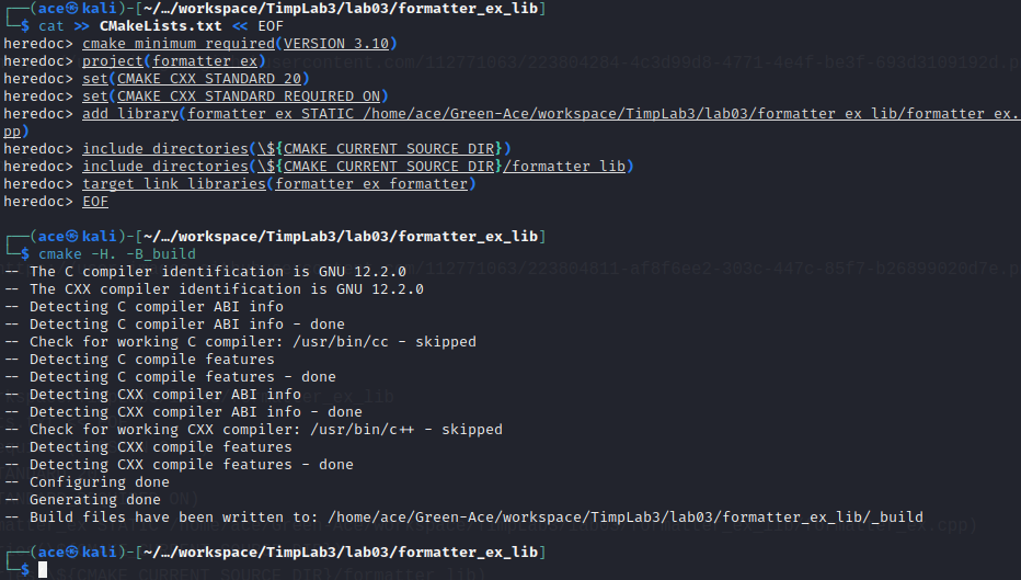 GitHub - Green-Ace/TimpLab3