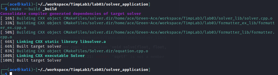 GitHub - Green-Ace/TimpLab3