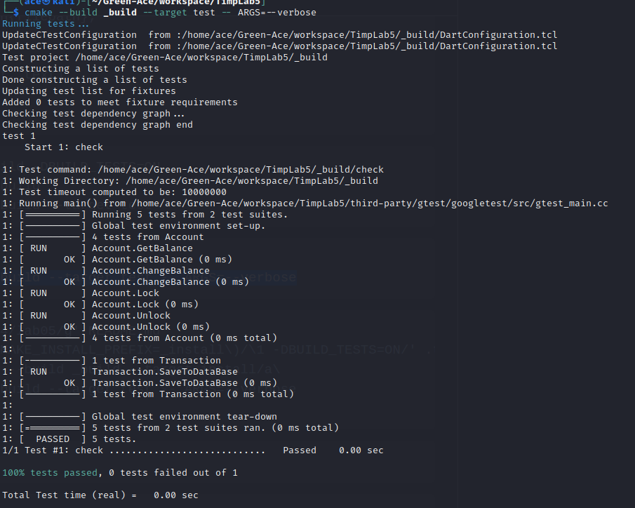 GitHub - Green-Ace/TimpLab5