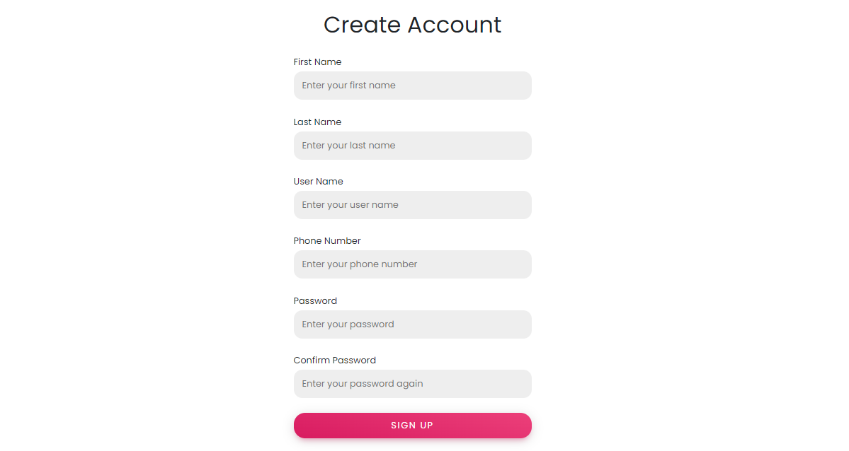 Github Yasamanvalizadehcafemanagmentsystem A Cafe Management System With Net
