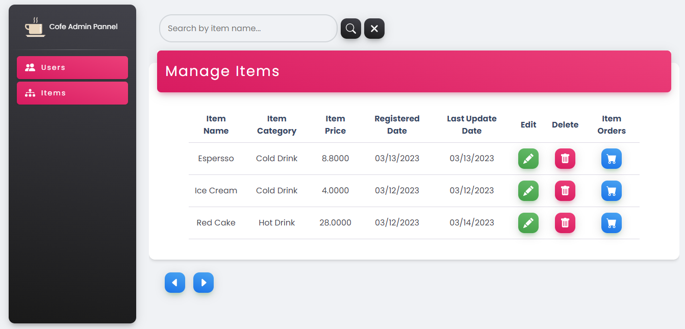 GitHub - yasamanvalizadeh/Cafe_managment_system: A cafe management ...