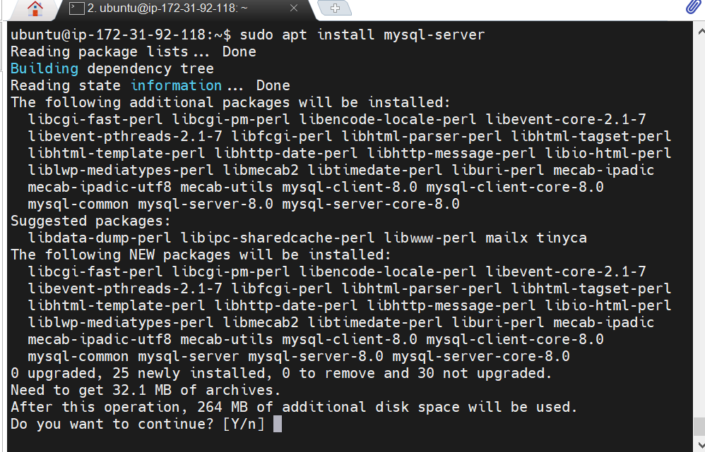 GitHub - fola2022/dareyio-pbl: DAREY.IO PROJECTS