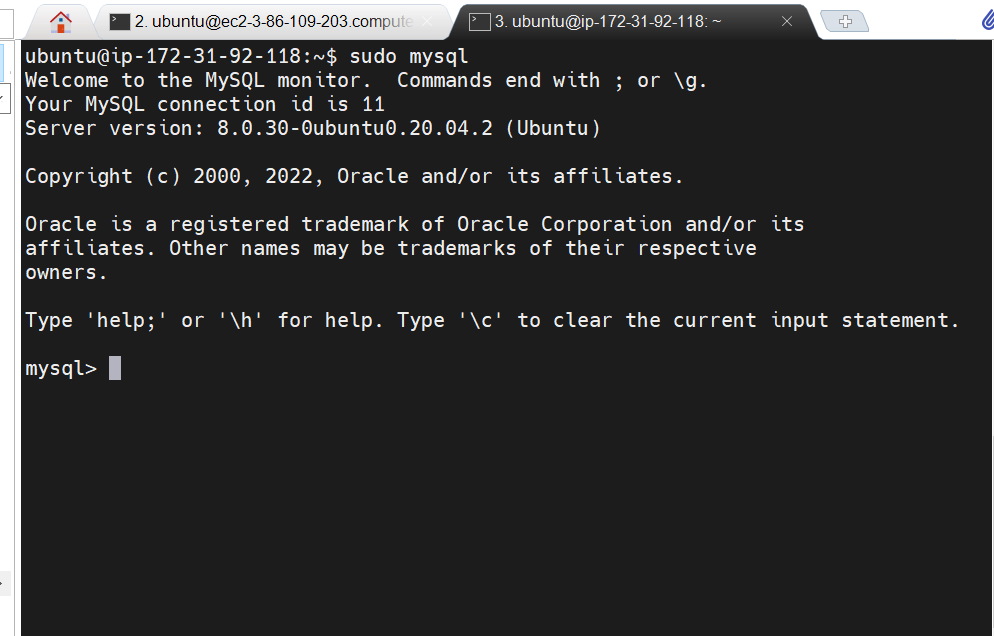 GitHub - fola2022/dareyio-pbl: DAREY.IO PROJECTS