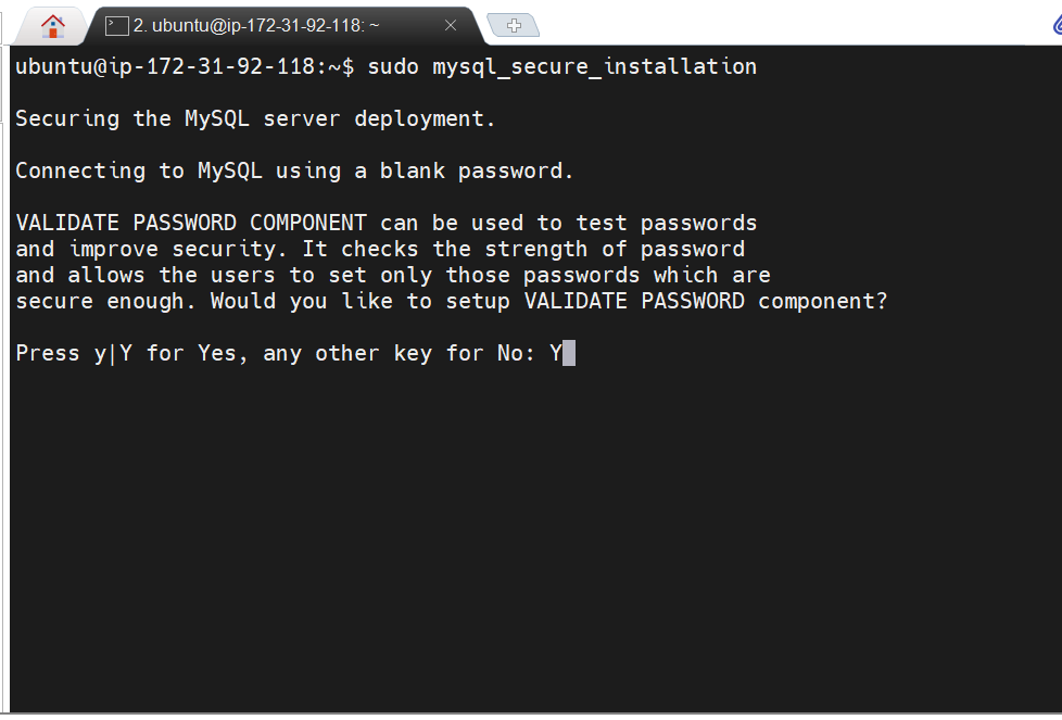 GitHub - fola2022/dareyio-pbl: DAREY.IO PROJECTS