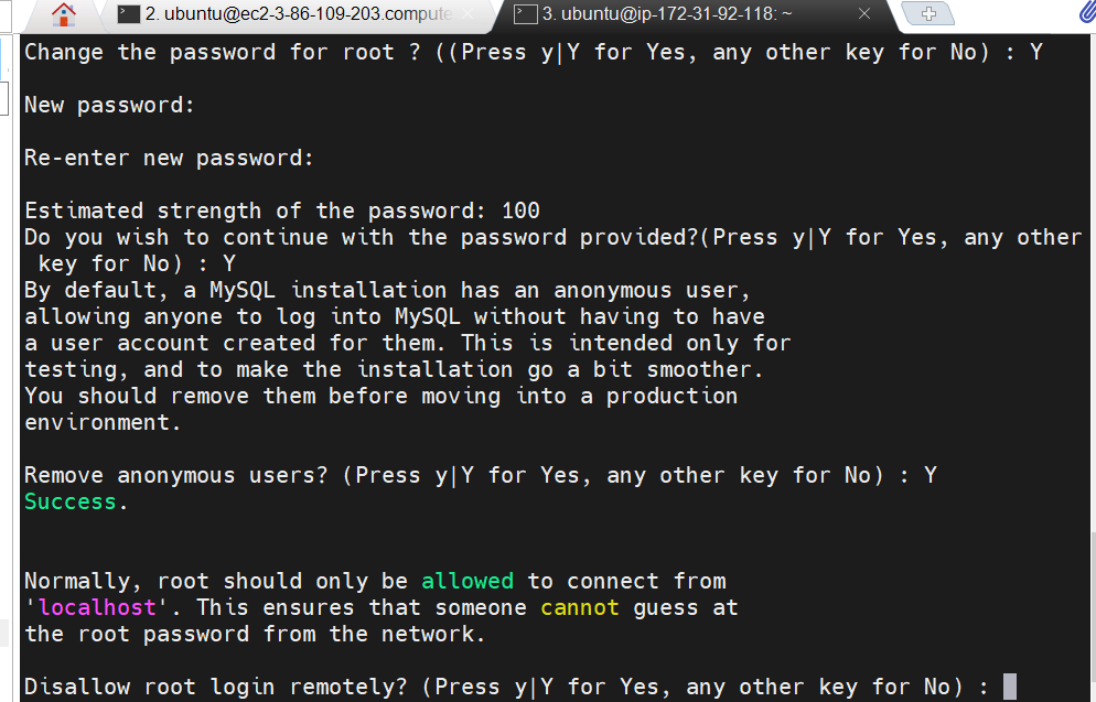 GitHub - fola2022/dareyio-pbl: DAREY.IO PROJECTS