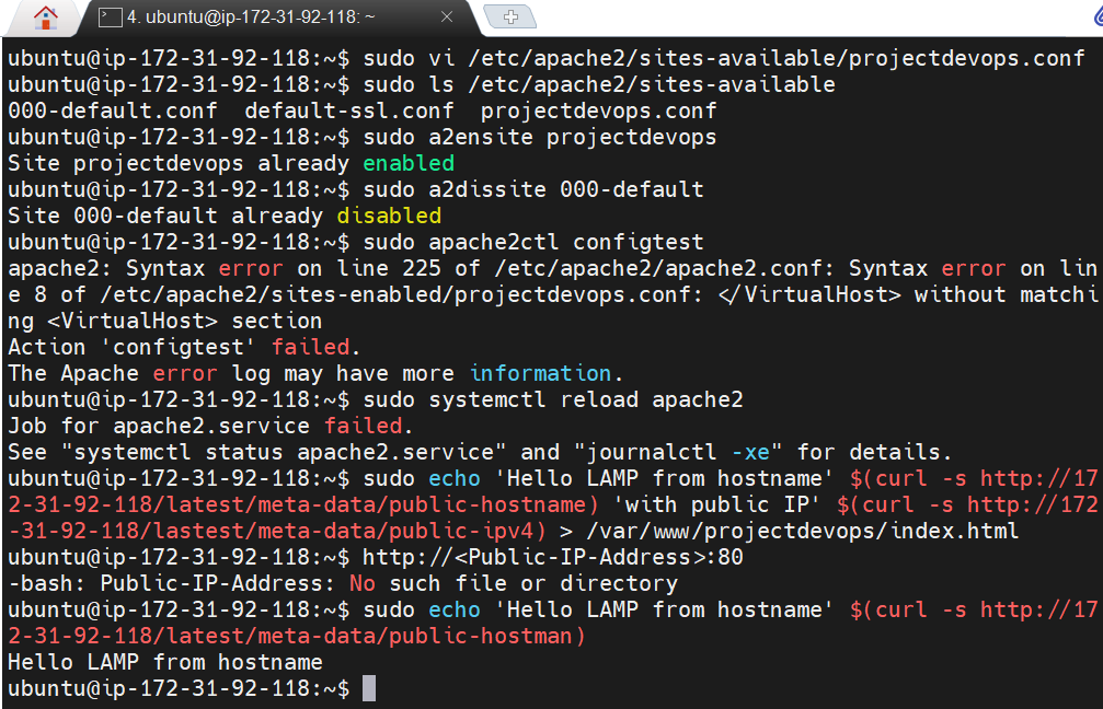 GitHub - fola2022/dareyio-pbl: DAREY.IO PROJECTS