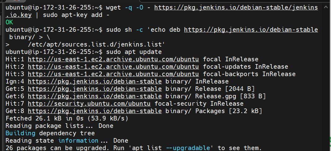dareyio-pbl/Project-9.md at main · fola2022/dareyio-pbl · GitHub