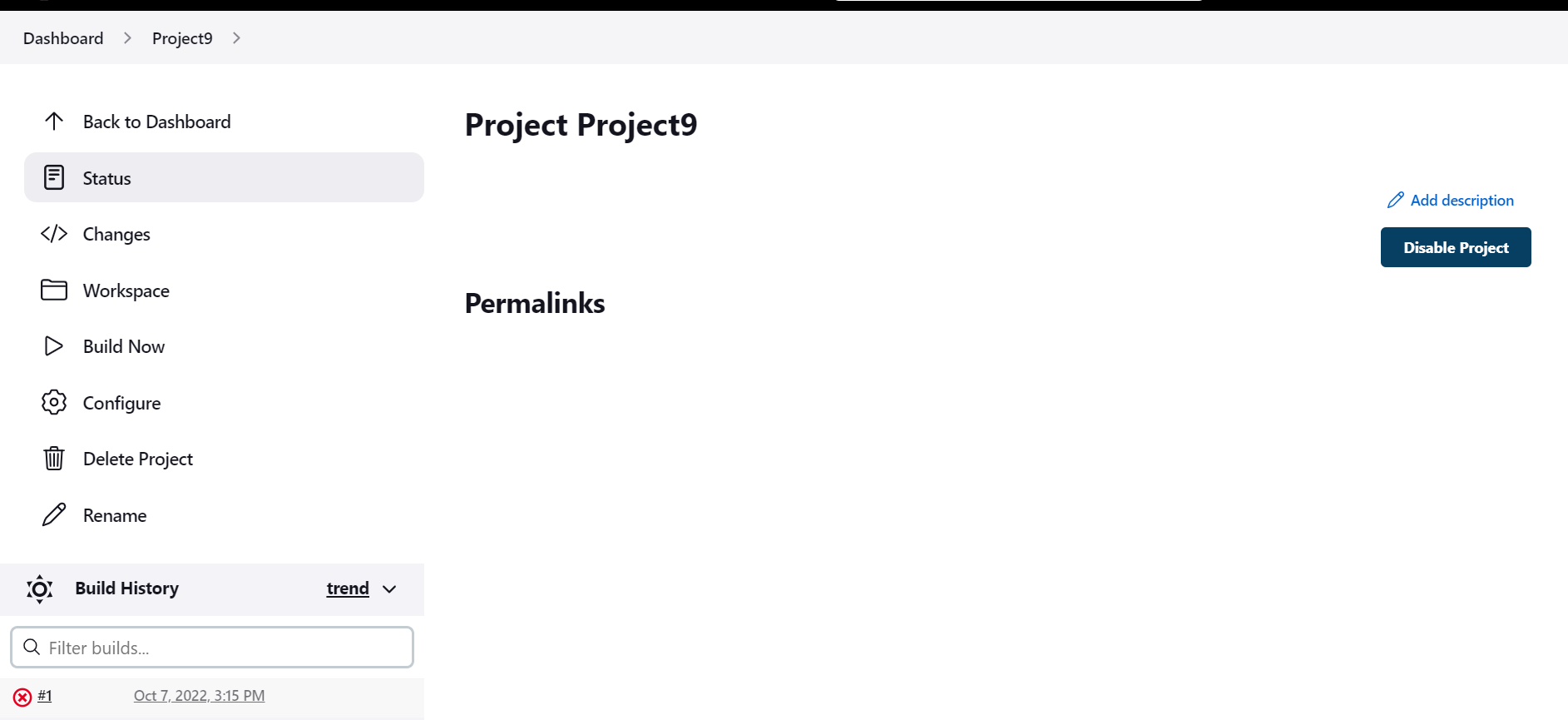 dareyio-pbl/Project-9.md at main · fola2022/dareyio-pbl · GitHub