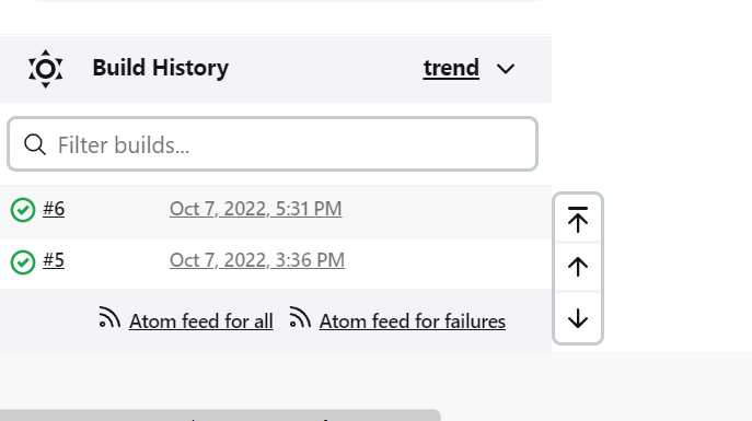 dareyio-pbl/Project-9.md at main · fola2022/dareyio-pbl · GitHub