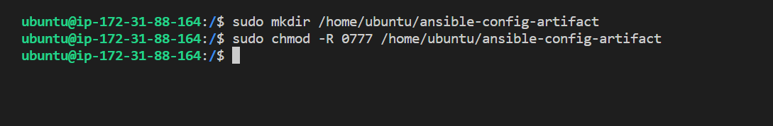 dareyio-pbl/Project-12.md at main · fola2022/dareyio-pbl · GitHub